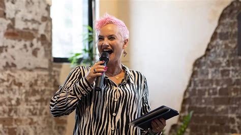 About Me Lucy Suze Celebrant