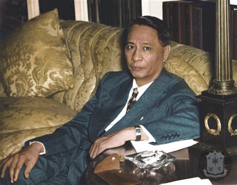 Manuel Roxass Instagram Twitter And Facebook On Idcrawl