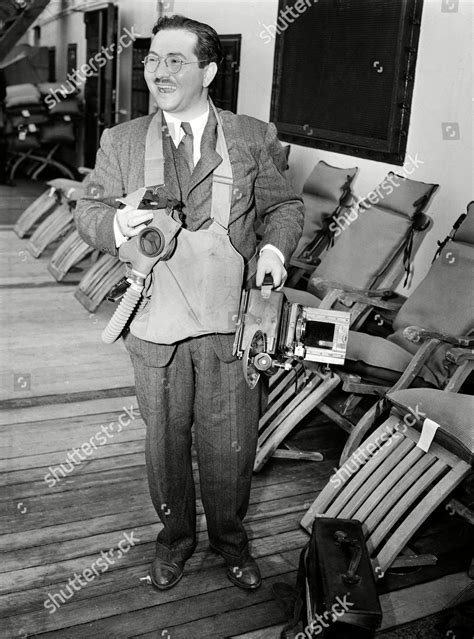 Schulman Photographer Sam Schulman International News Editorial Stock