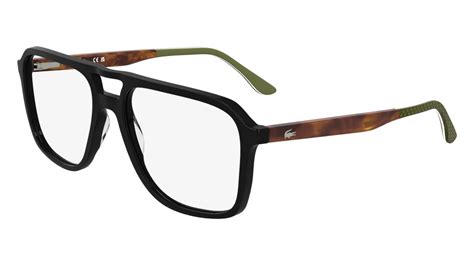 Eyeglasses Lacoste L2991 N 001 L2991n Unisex Free Shipping Shop Online