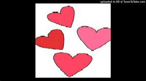 Free Jaydes Yen Mandy Ulyx Hi C Type Beat Youtube