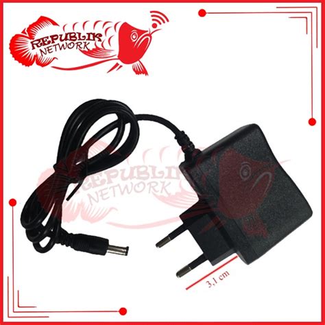 Jual Switching Adaptor 5v 2a Adaptor 5 Volt 2 Ampere Shopee Indonesia