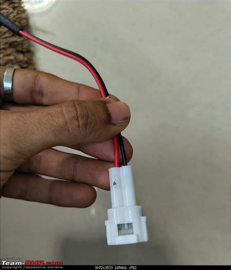 Azure Grey 2006 Maruti Suzuki Swift Vxi Ownership Review Page 5