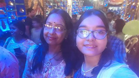 Ekta Din Sesh Hote Chollo Youtube