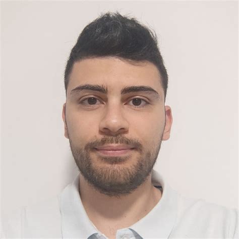 Vito Physics Tutor 21h 2 Reviews