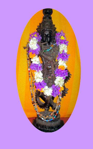 Vanamali Ashram Rishikesh