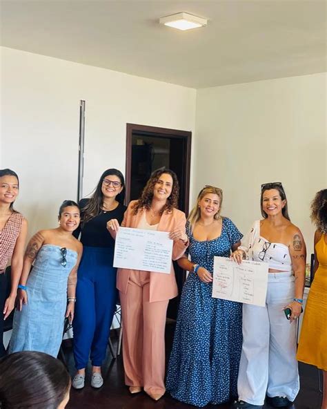 Nutricionista Jéssica Leanza Rio De Janeiro Rj