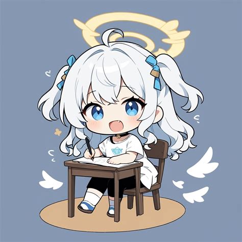 Post Created By 七瀬丸 Tensor Art