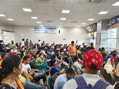 Airport Hain Ya Bus Stand Pata Nhi Chal Raha Chair To Achha Do🫡 Rbihar