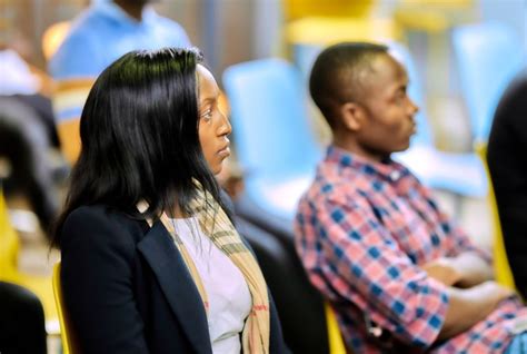 Eight2five Innovation Hub On Linkedin Eight2fivehub Oldmutualzw