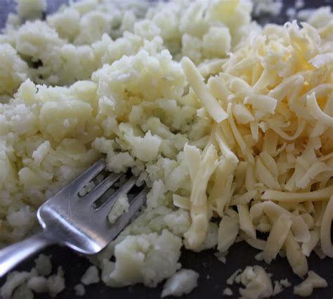 Restfest Frallor Madame Edith Allt Om Mat