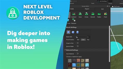 Code Ninjas Eugene Home