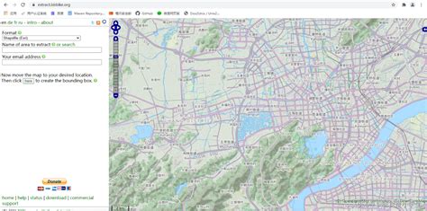 Webgis开发 数据处理软件cesiumlab学习使用总结 Csdn博客 Webgis开发 数据处理软件cesiumlab学习使用总结 Csdn博客