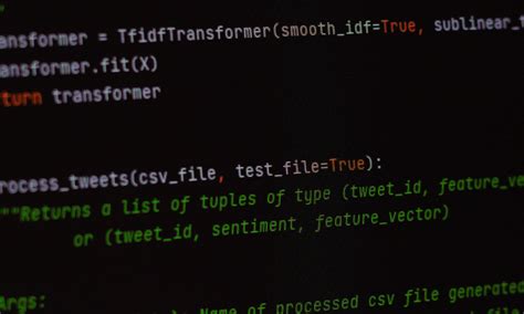 Online Course Git With Gitlab And Bitbucket From Learnkarts Class Central