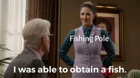 Cactus Meme On Tumblr