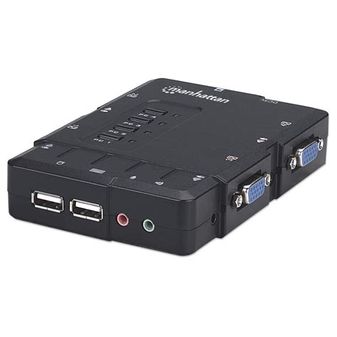 Shop Kvm Switches At