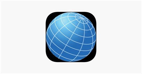 ‎legend Class Attendance On The App Store