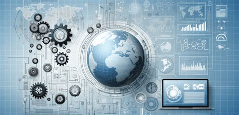From Operational Context To System Definition Mission Engineering