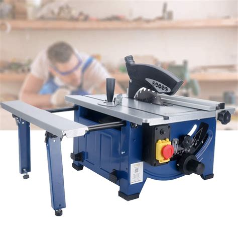 Circular Saw Tables