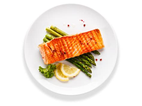 Elevit®2 Umfangreiche Nährstoffversorgung In Der Schwangerschaft