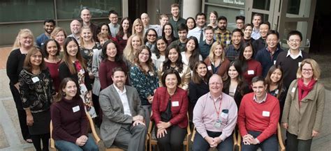 Division Of Biomedical Informatics Uc San Diego School Of Medicine