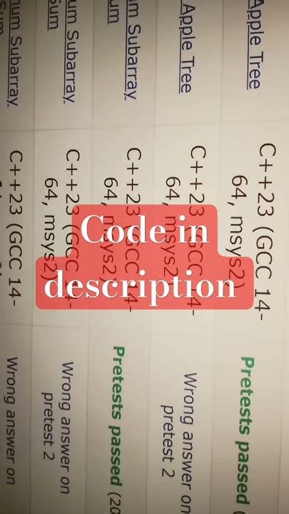 codeforces round 1023 div 2 solutions youtube