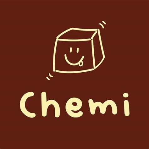 𝕋𝕚𝕖̣̂𝕞 𝕘𝕚𝕒̉𝕚 𝕜𝕙𝕒́𝕥 𝕓𝕒́𝕟 𝕘𝕠̂́𝕞 제미이 🌷 Chemi Sg • Threads Say More