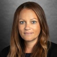 Leah K Branch Chief At Us Nuclear Regulatory Commission Linkedin