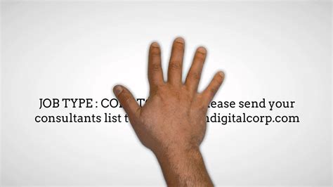 What Is A Willow Analyst At Gabriel Williamson Blog