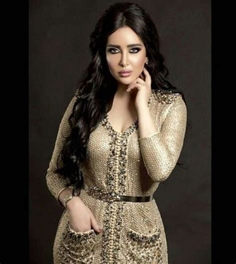 Halimasaidiofficial مكياج Soniangadi Moroccancaftan Moroccantradition Moroccandress