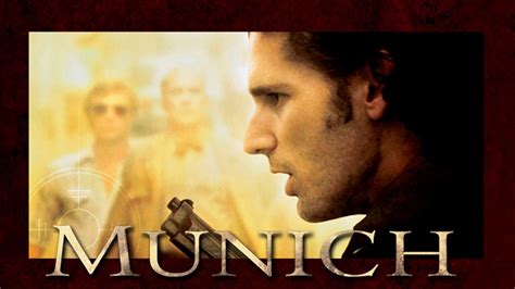 Cast Of The Movie Munich 60 Photos Moonagedaydream Film