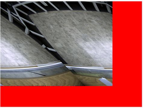 C Opengl Doesnt Like Opencv Resize Stack Overflow