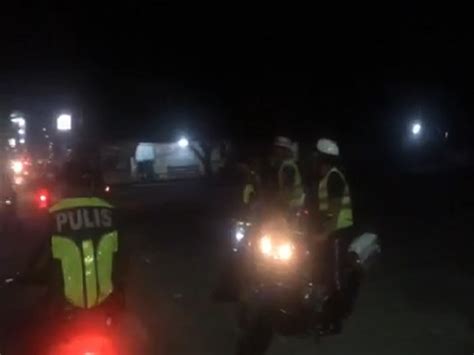 20 Mga Batang Hamog Sa Novaliches Sinagip Ng Pdea Dziq Radyo Inquirer