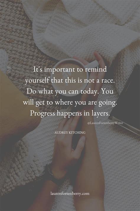 60 Sassy Self Love Quotes Updated 2022 Artofit
