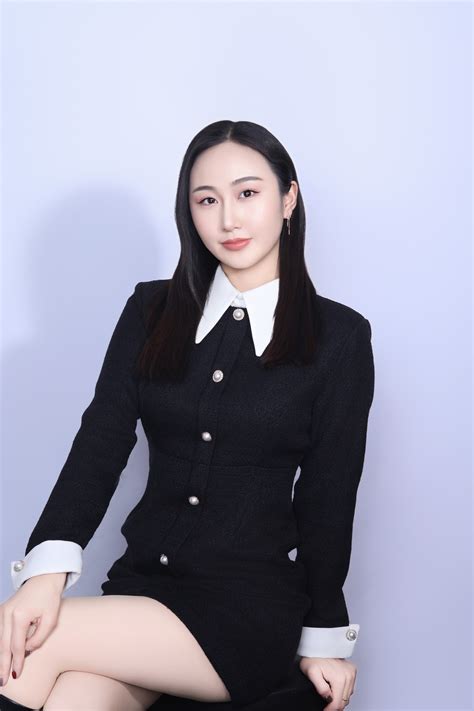 Awezome 🚨Мэдээллэж байна Өнөөдөр 14 00 цагт Солонгос даяар түгшүүрийн дохио дуугарах болно 🕑