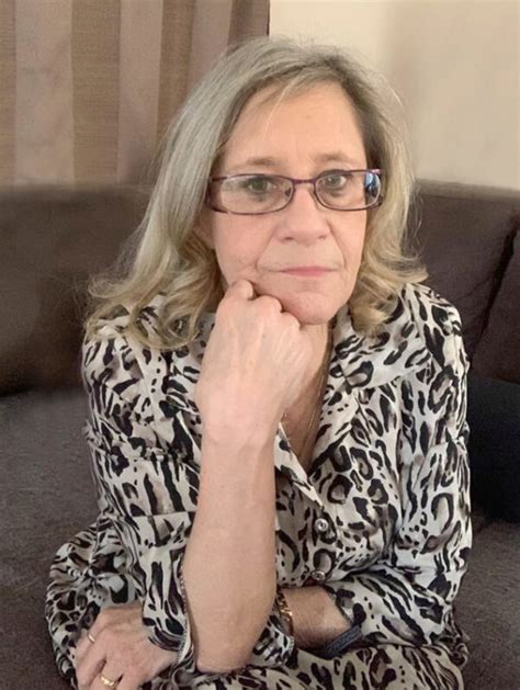 Condoleren Uitvaartzorg Brys Uitvaart Met Stijl