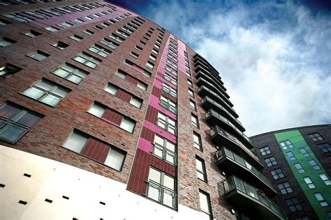 CORIUM BRICK CLADDING SYSTEMS Telling Architectural Systems