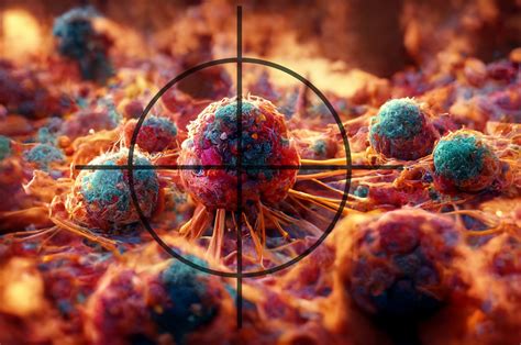 Partnering On Immunotherapy News La Trobe University