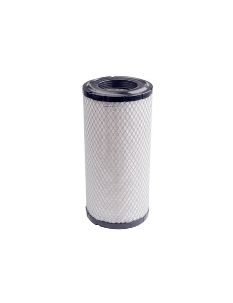 Elemento Filtro De Aire Para Motores Perkins
