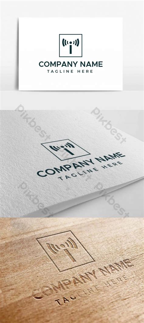 10 بوتذكاءاصطناعيسكستلجرام قوالب الصور مجاني Psd And Ai قوالب