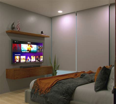 Buzz Solutions Mx Added A New Photo Buzz Solutions Mx