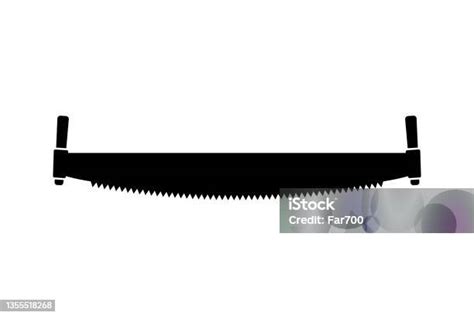 양손 톱 아이콘 블랙 실루엣 가로 측 뷰입니다 벡터 간단한 평면 그래픽 그림 흰색 배경의 격리된 개체입니다 격리 톱에 대한 스톡 벡터 아트 및 기타 이미지 Istock