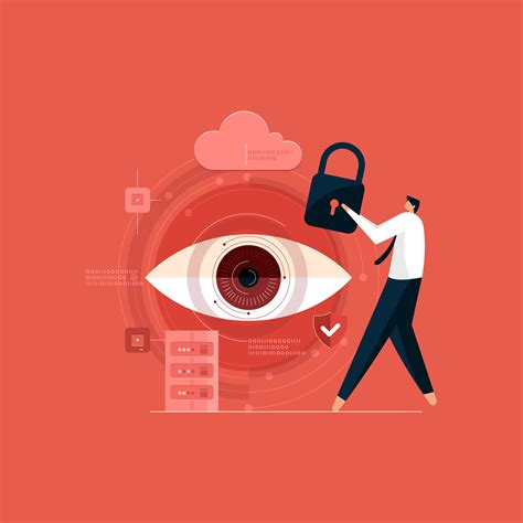 Secure Digital Information Technologies Protected Cloud Data Storage