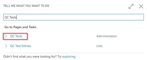 How To Enable And View Minmax Values On Items And Item Variants