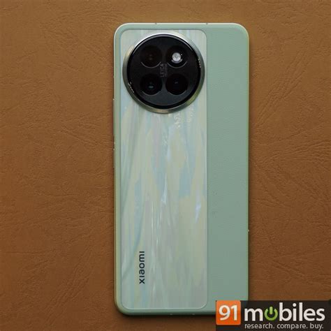 Xiaomi 14 Civi Review In 10 Points