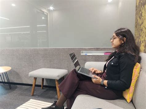 Sanika Jain On Linkedin Systemdesign Free Resources Hld Lld