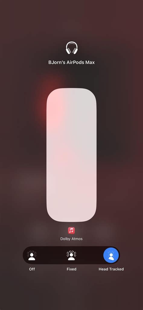 Webadb Connection For Dump Permission Solved Xpost From Rpoweramp