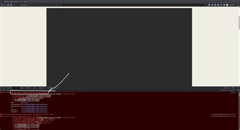 Fix Prevent Element Src Loading — Broken Website · Issue 264 · Adguardteamscriptlets · Github