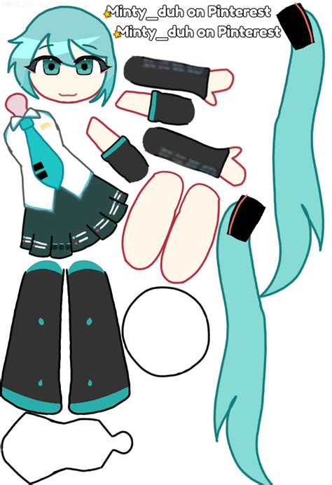 Discover 21 Dandys World Paperdoll And Paper Doll Printable Templates