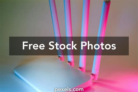 Router Background Photos Download The Best Free Router Background Router Background Photos Download The Best Free Router Background